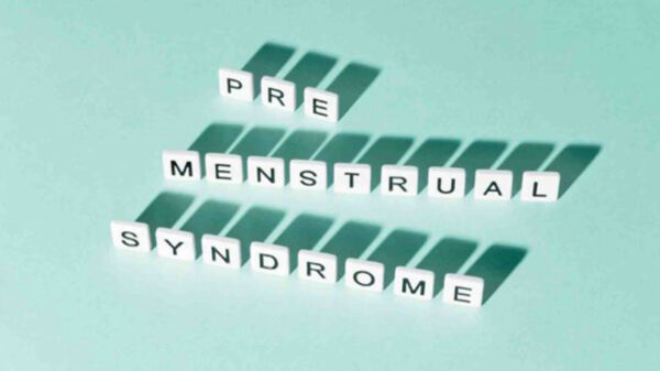 Understanding PMS – Nourished And Glowing